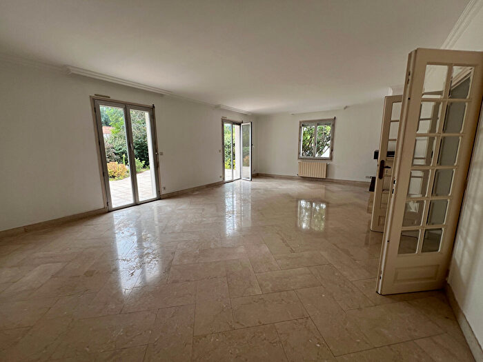 Maison 5 pièces à vendre - La Rochelle, Lafond, Beauregard, Prieuré