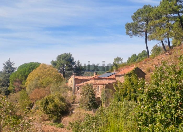 Maison 6 pièces à vendre - postalCode