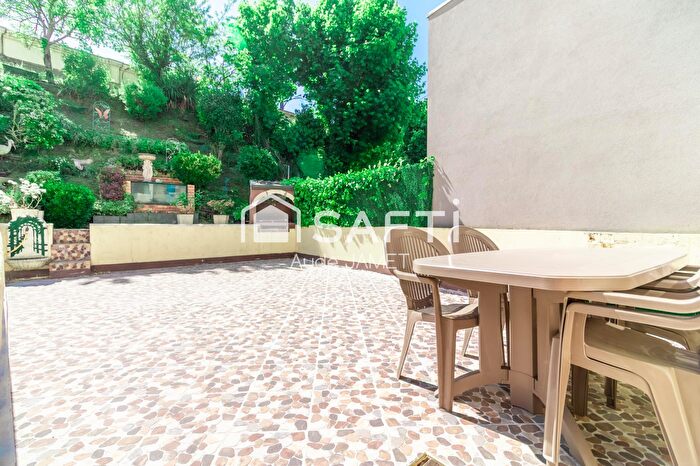 Maison 8 pièces à vendre - Viroflay, Rive Droite, Gare