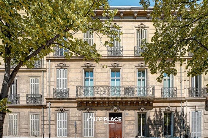 Appartement à vendre - Marseille e , Le Rouet - 4 pièces