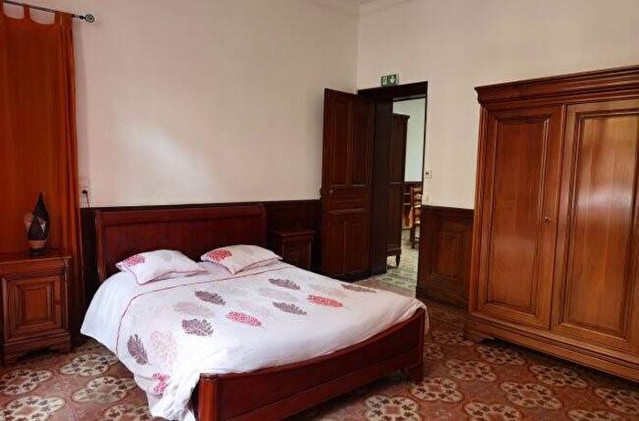 Appartement 2 pièces à Centre Ville, Perpignan, à louer