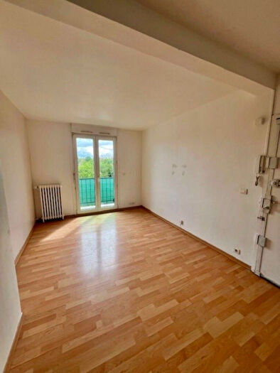 Appartement 3 pièces à vendre à Yerres, Centre-ville, Bellevue