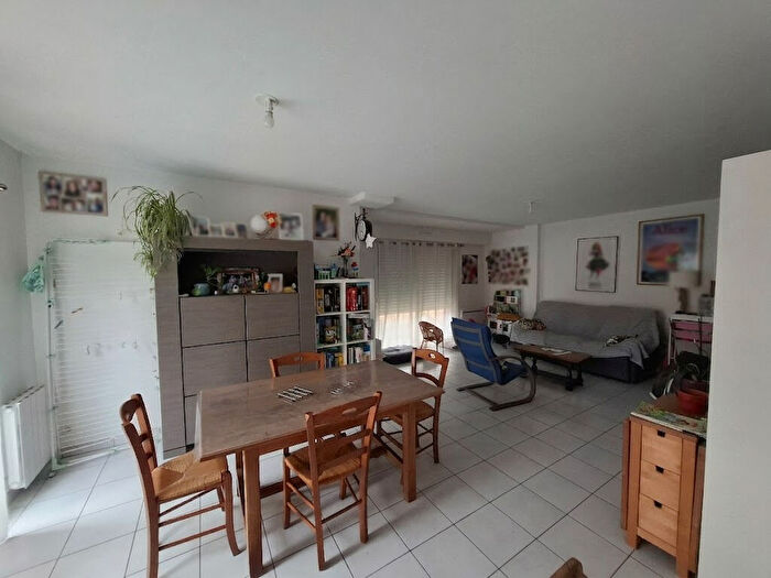 Maison 5 pièces à louer - Goven