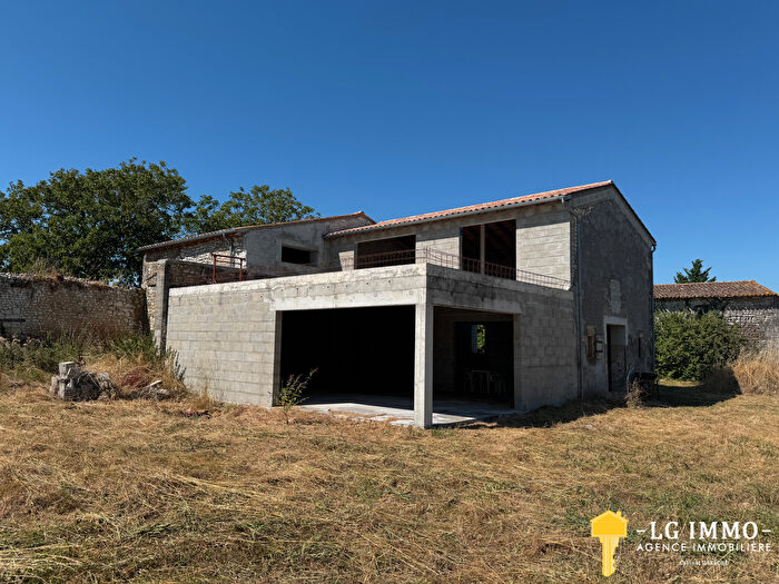 Maison à vendre - Épargnes - 7 pièces - 5 chambres