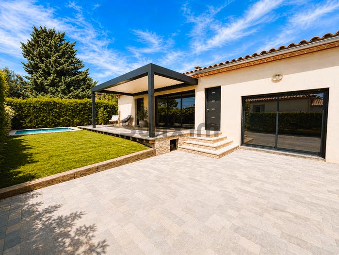 Maison 6 pièces à vendre - postalCode