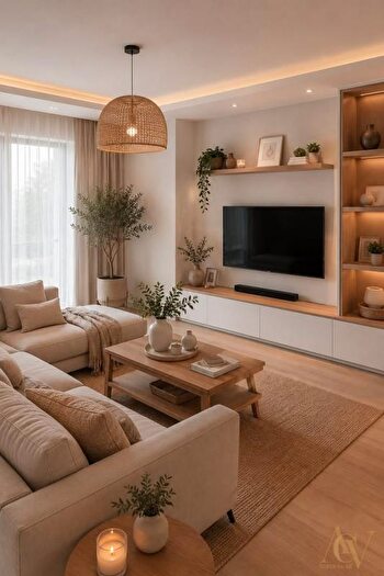 Appartement 2 pièces à vendre à Cannes, Californie Pezou