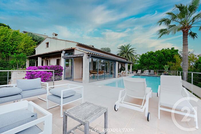 Maisons à vendre et appartements à louer - 1