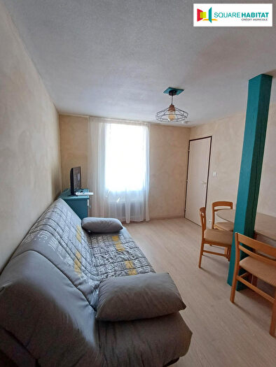 Argelès-Gazost - Appartement 2 pièces à louer