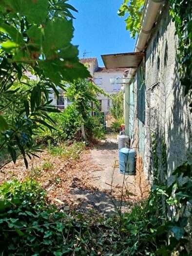 Maison à vendre - Rochefort, Chante, Alouette - 5 pièces - 3 chambres