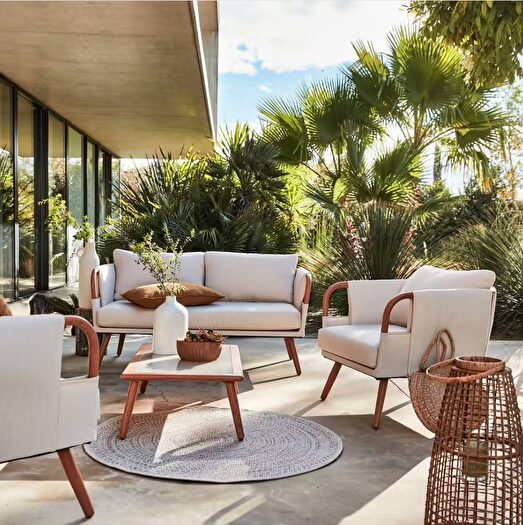 Maison 2 pièces à vendre à Cannes, Petit Juas