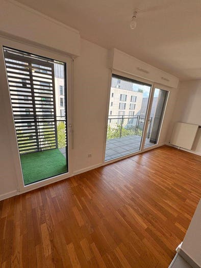 Appartement 3 pièces à Colombes, à louer