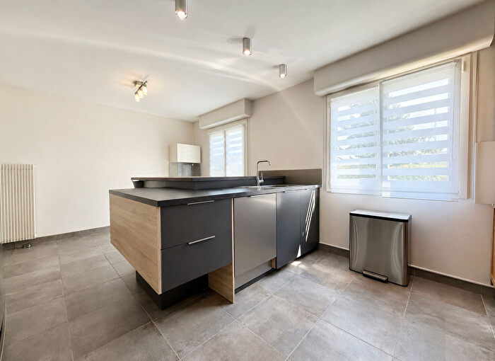 Maison 5 pièces à vendre à Amiens, Sud Est