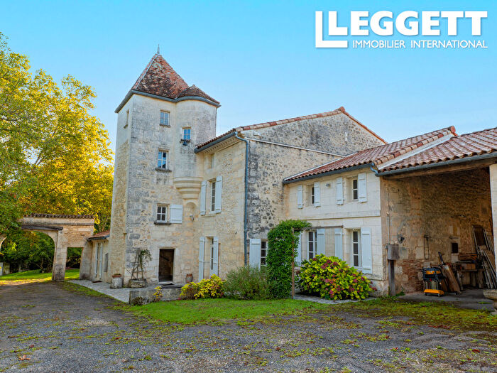 Maisons à vendre et appartements à louer - 1