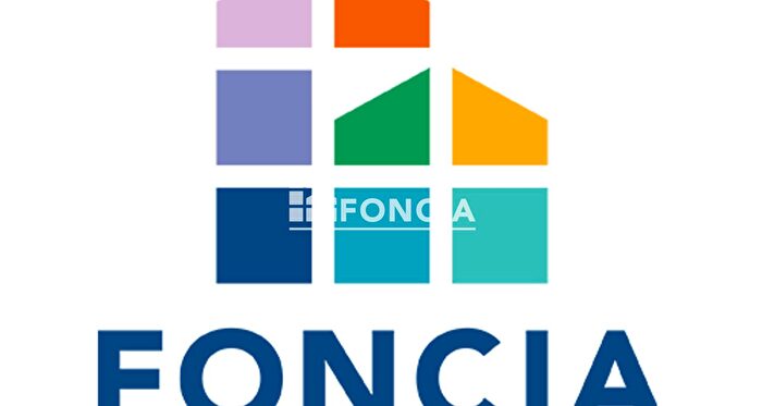 Appartement à vendre - Allevard - 3 pièces