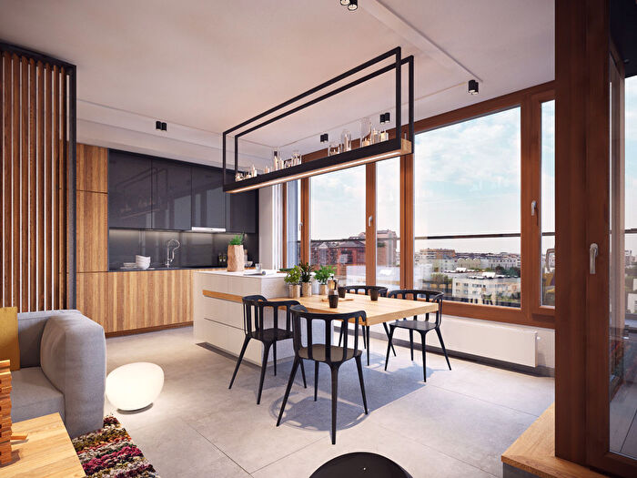 Maison à vendre - Chessy - 1 pièce