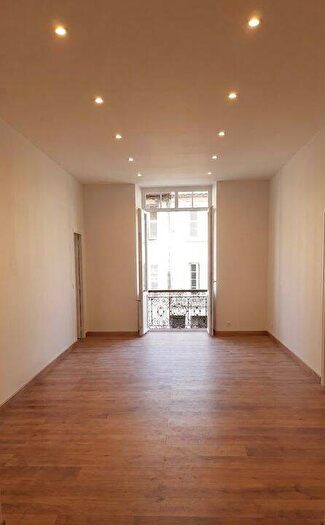 Conflans, Albertville - Appartement 4 pièces à louer