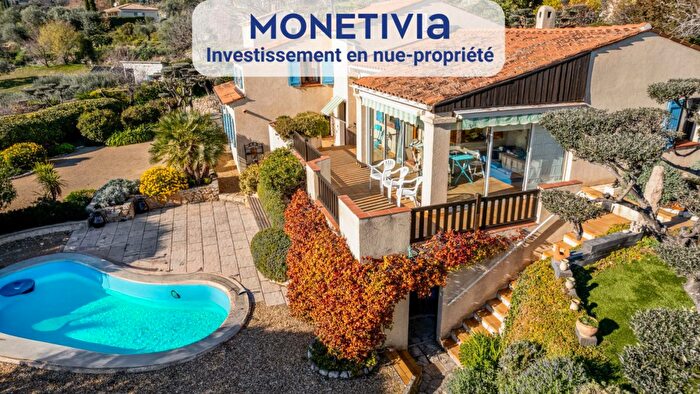 Maisons à vendre et appartements à louer - 1