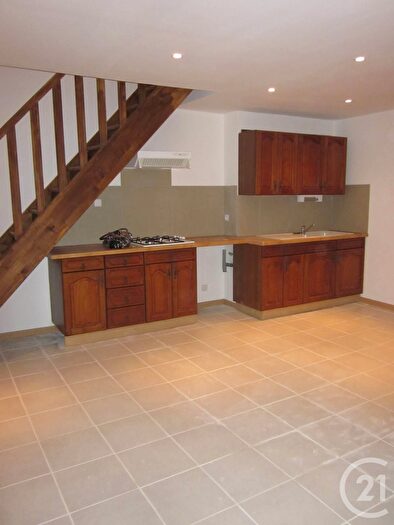 Maison 4 pièces à Marcorignan, à louer