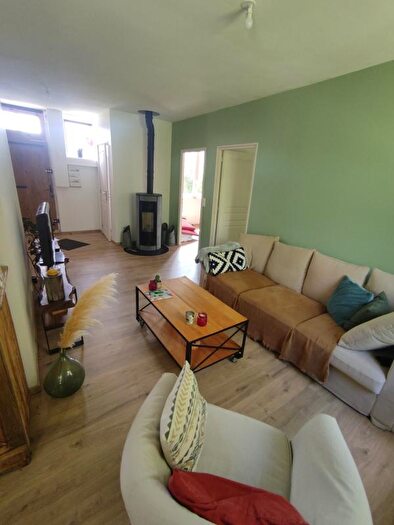 Revel : Maison 3 pièces à louer