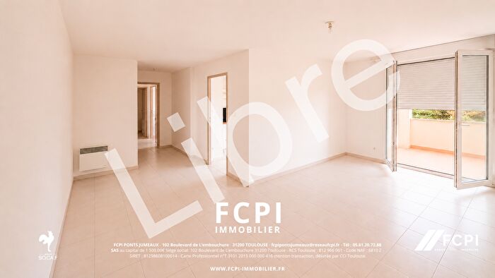 Appartement 3 pièces à vendre à Avignon, Préfecture