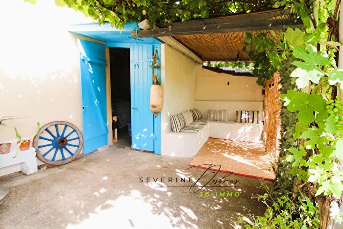 Maison 5 pièces à vendre - Vinay