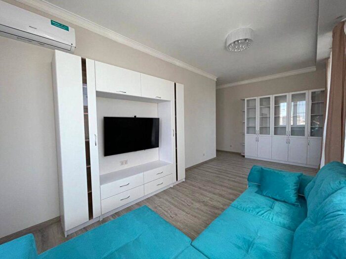 Appartement à louer - Francisco-Vern-Poterie, Rennes - 2 pièces - 1 chambre