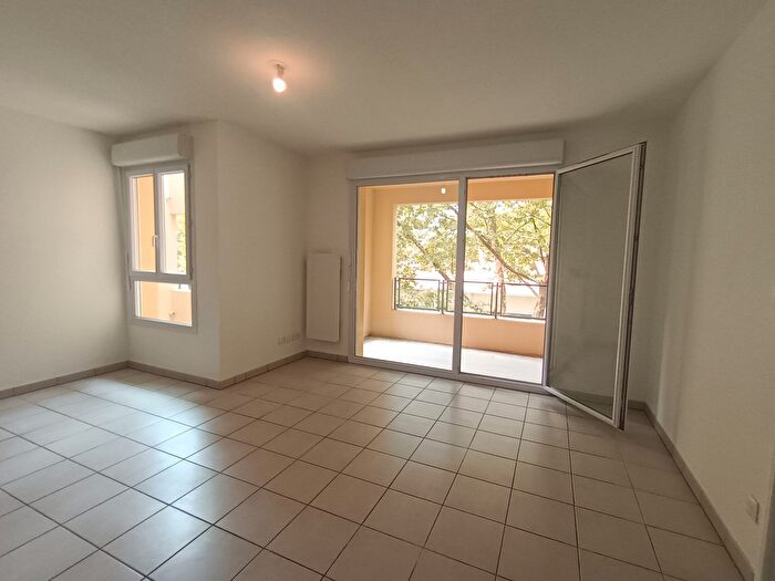 Appartement 2 pièces à Dax, Saubagnacq, Berre, à louer