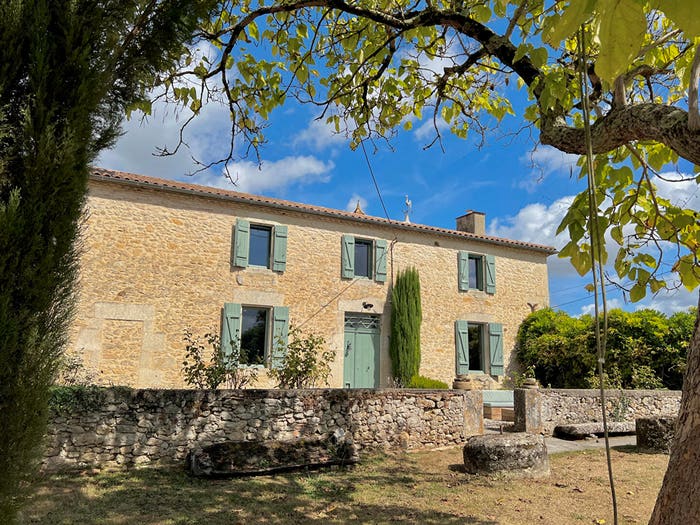 postalCode : Maison 10 pièces à vendre