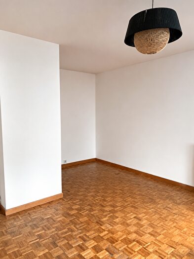 Appartement 1 pièce à vendre à Aulnay-sous-Bois, Mairie, Paul Bert