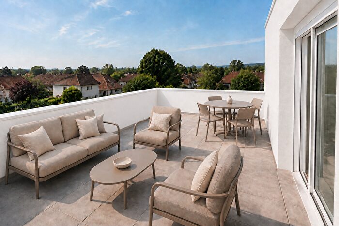 Maison 3 pièces à Saverne, à vendre