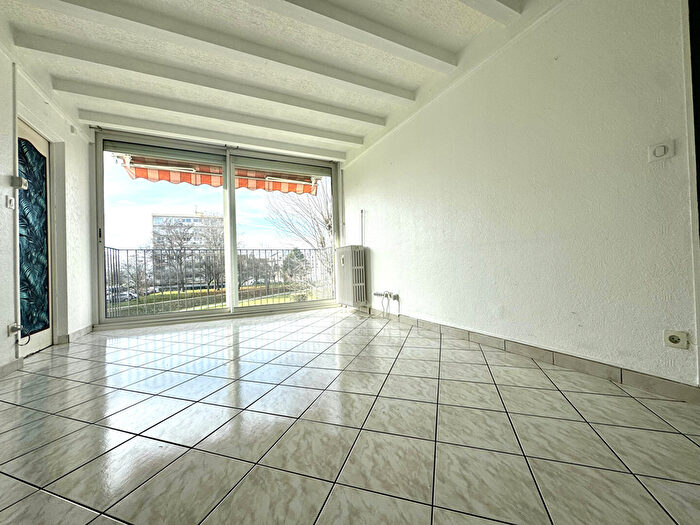 Appartement 4 pièces à Chevigny-Saint-Sauveur, à louer