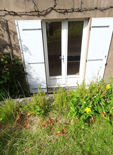 Appartement 1 pièce à louer à Espoir et Avenir-Le Nautilus-Colvert-Berlioz-Amiens Nord Ouest