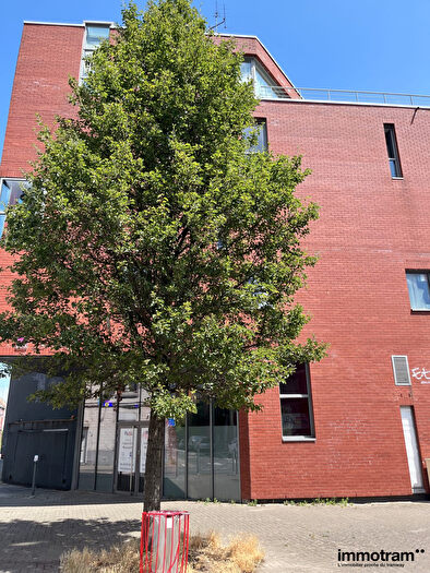 Appartement 1 pièce à Lille, à vendre