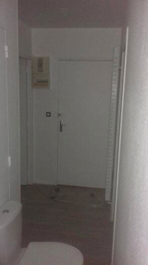 Appartement 3 pièces à louer - Est, Amnéville