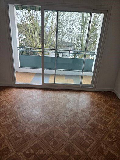 Saint Irénée, Lyon 5ème arrondissement : Appartement 4 pièces à louer