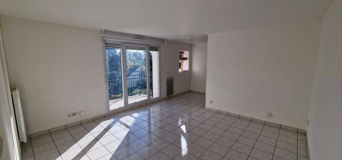 Appartement 2 pièces à louer à Centre Ville-Mousseaux-Plaine, Draveil