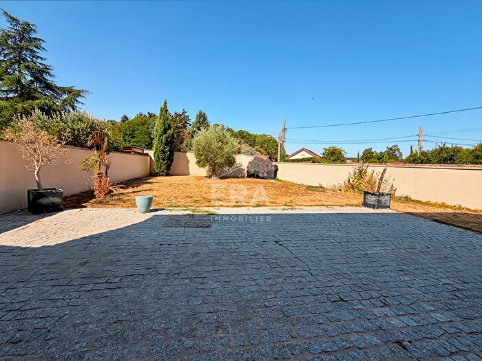 Saint-Fargeau-Ponthierry - Maison 6 pièces à vendre