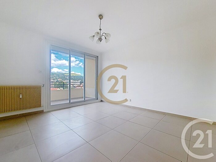 Draguignan, Maljournal, Le Fournas, Les Incapis, Saint-Hermentaire - Appartement 3 pièces à louer