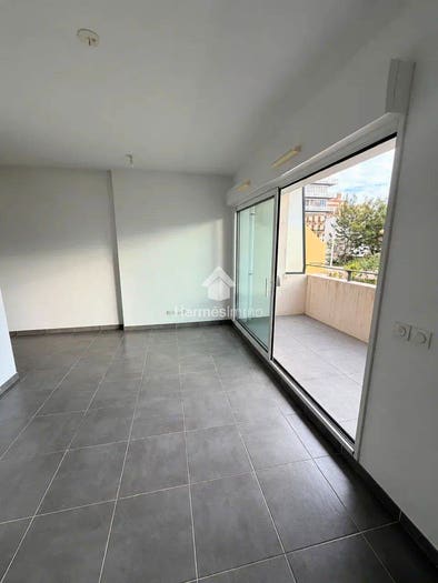 Appartement 1 pièce à louer - Place d'Armes, Toulon