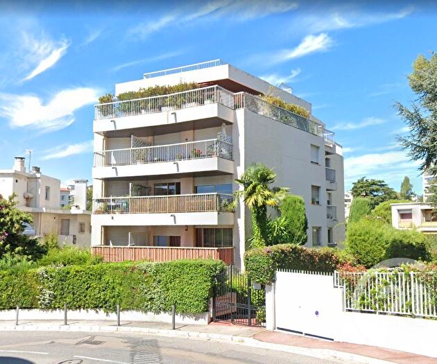 Maisons à vendre et appartements à louer - 1