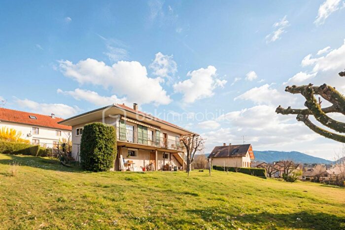 Sales : Maison 5 pièces à vendre