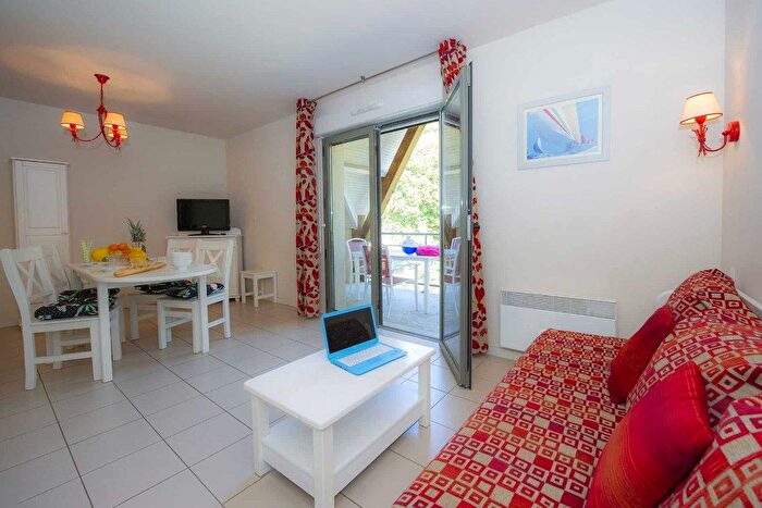 Appartement 2 pièces à Gonneville-sur-Honfleur, à vendre
