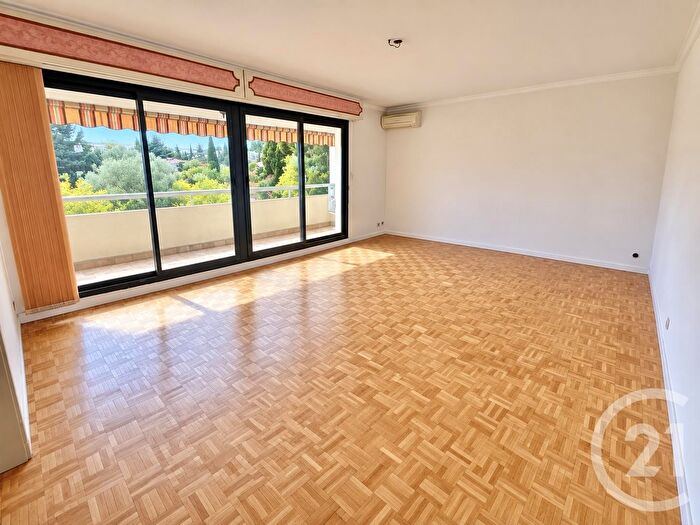 Appartement 4 pièces à vendre à Martigues, Ferrières, Hôtel de Ville, L'Ile