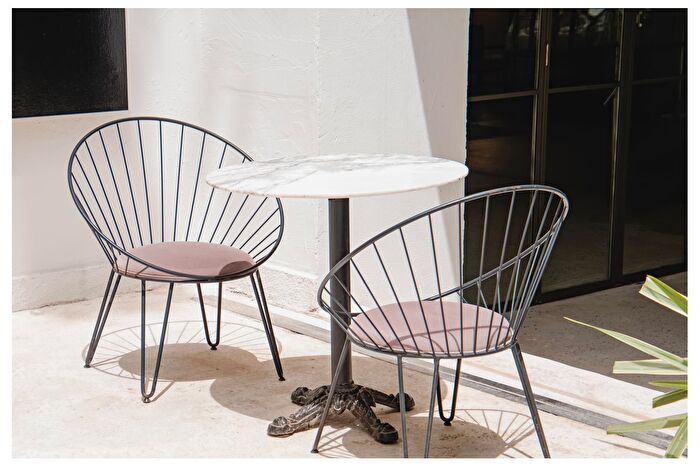 Appartement à vendre - Marseille e , Sainte-Marguerite - 4 pièces - 3 chambres