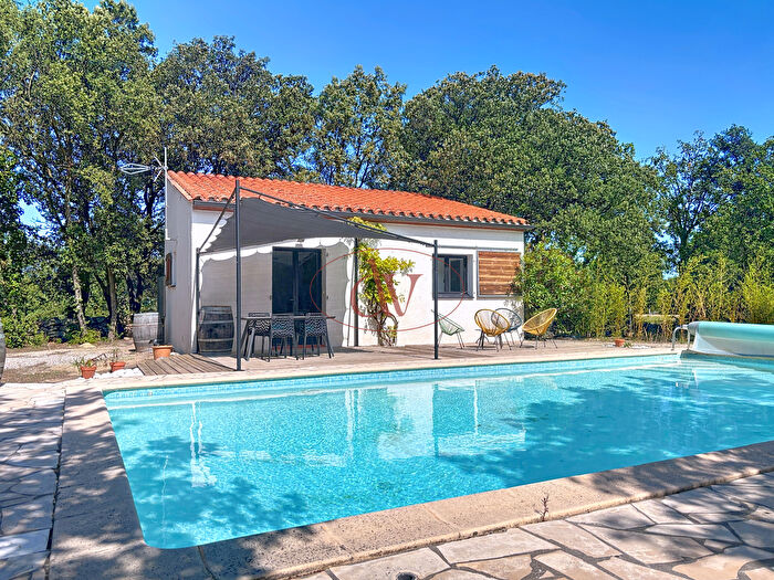 Laroque-des-Albères : Maison 7 pièces à vendre
