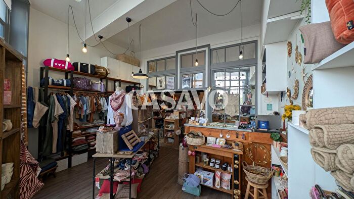 Appartement à vendre - Caluire-et-Cuire, Le Bourg