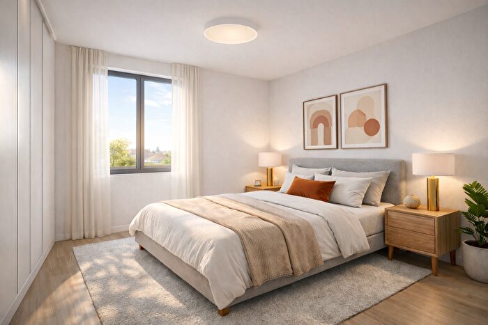 Maison à vendre - Dijon, Clémenceau, Gare, Porte Neuve - 2 pièces