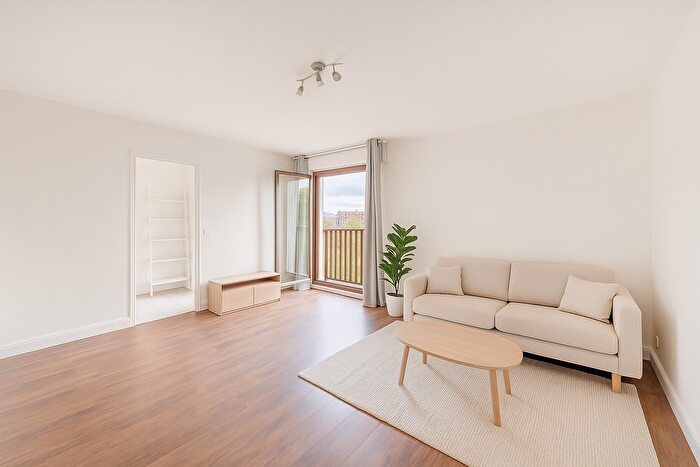 Paris 15ème, Georges Brassens - Appartement 1 pièce à vendre