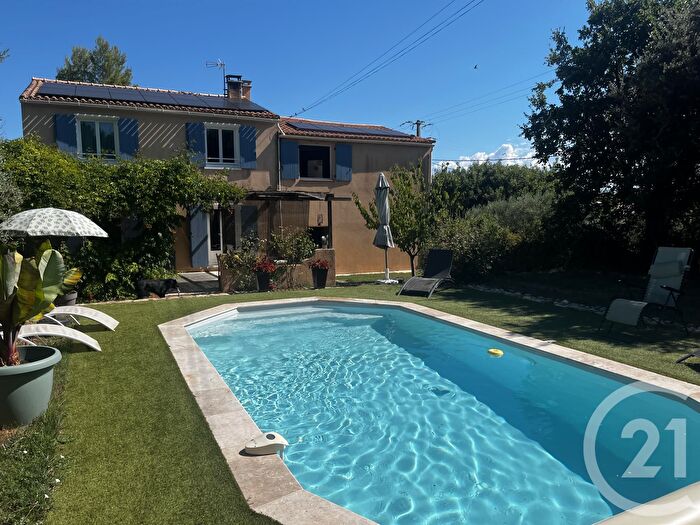 Maison à vendre - Saint-Julien - 10 pièces - 7 chambres