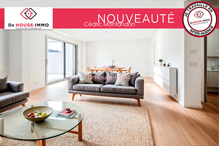 Maison 6 pièces à Giberville, à vendre